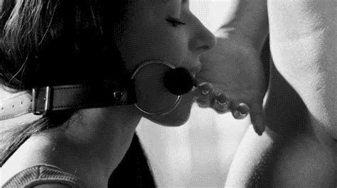 Saturday Night Sex Thread Page 36 Xnxx Adult Forum