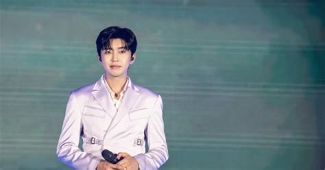 임영웅 팬클럽 미스터트롯 진 등극 5주년 기념 성금 1004만 원 기부