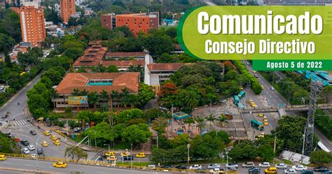 Politécnico Colombiano Jaime Isaza Cadavid