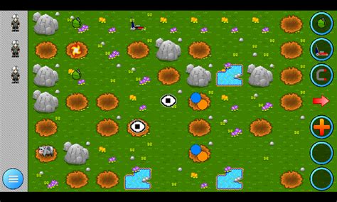 My Experience With SDL And Game Development Part Wololo Net
