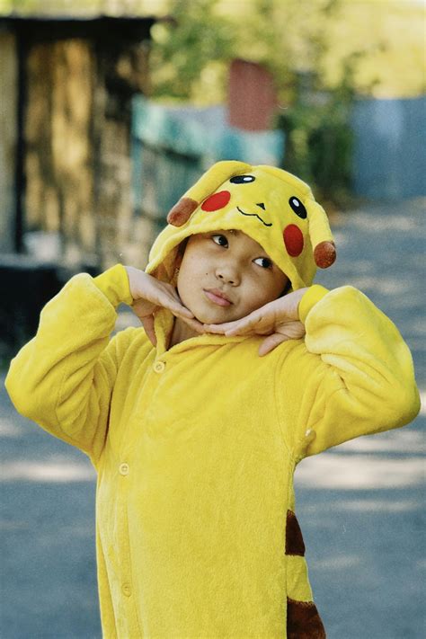 Medication Cartoon Photos Download The Best Free Medication Cartoon