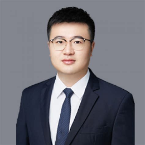 律师团队北京长通律师事务所