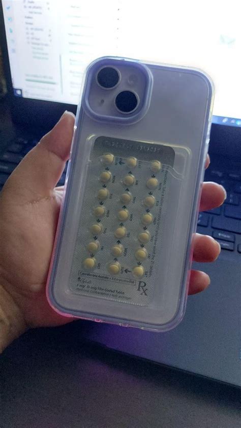 Pag Nakalimutan Mo Pa Inumin Ewan Ko Nalang Hello My Pcos Girlies Diyan Na Lagi Nakakalimot