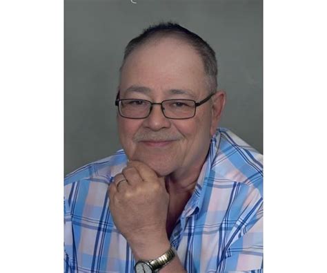 Leonard Mink Obituary 2024 Paoli In Dillman Scott Funeral Home