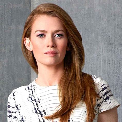 Any Netflix Shows To Recommend Me Part 3 Page 105 Hardwarezone