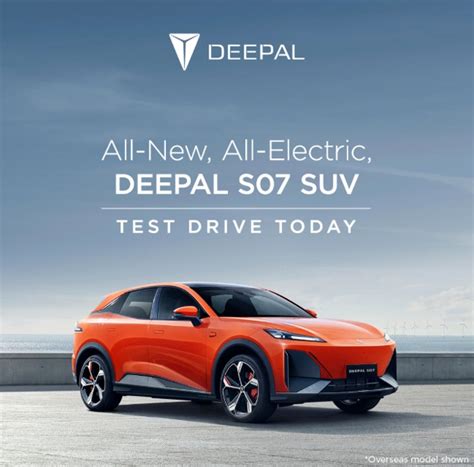 Doncaster Deepal Doncaster Vic