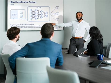 Evolve24 On Linkedin Data Ai Dataconditioning