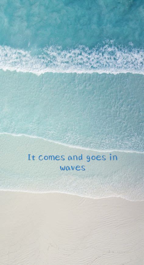 Ocean Quotes On Tumblr