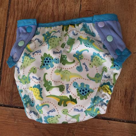 Abdl Diaper Pull Ups Etsy