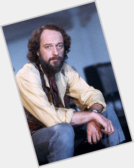 Shona Learoyd Anderson Official Site For Woman Crush Wednesday Wcw