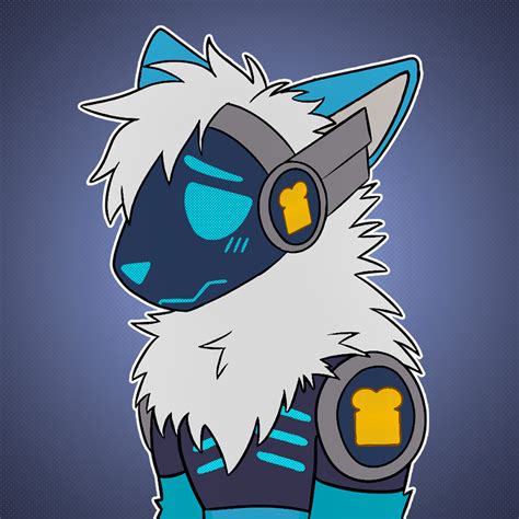 Protogen Memes Imgflip