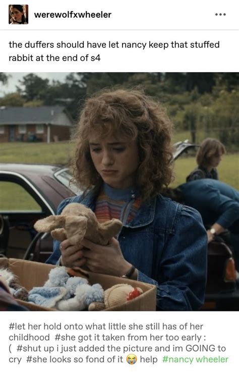 Pin By Mandy May On Stranger Things Stranger Things Aesthetic 11