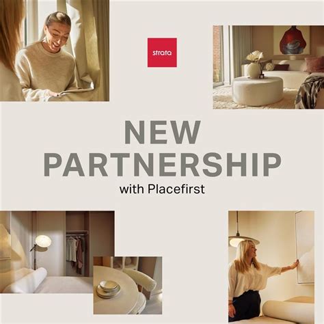 Exciting News… Gemma Smith