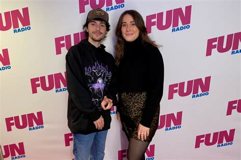 Tiktok Lucas Obonnet Le Meilleur Conseiller Du Réseau Social