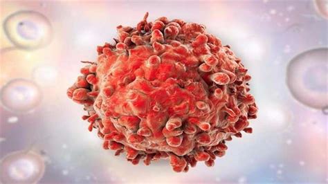 6 أعراض تنذر بوجود سرطان خطير في جسمك لا تتجاهل هذه العلامات