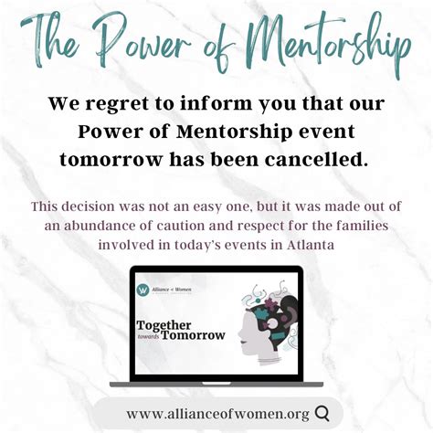 Lauren Van Winkle Posted On Linkedin