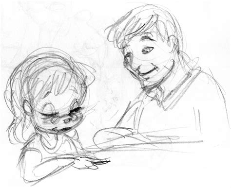 Chipette Roughs 2 By Elfunnimal On Deviantart