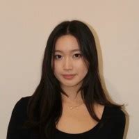 Rachel Kim Ds And Cogsci At Uc Berkeley Linkedin