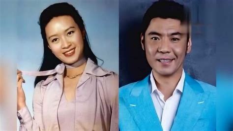 61岁方舒面容憔悴，被屠洪刚无情抛弃，今和两女儿相依为命腾讯视频