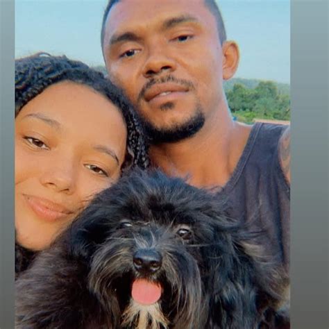 𝘔𝘺𝘳𝘦𝘭𝘭𝘢 Myrella29 On Threads