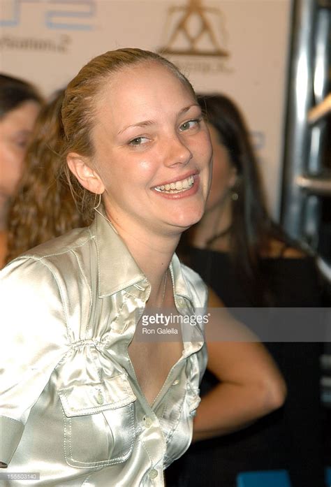 Picture Of Jaime Rishar