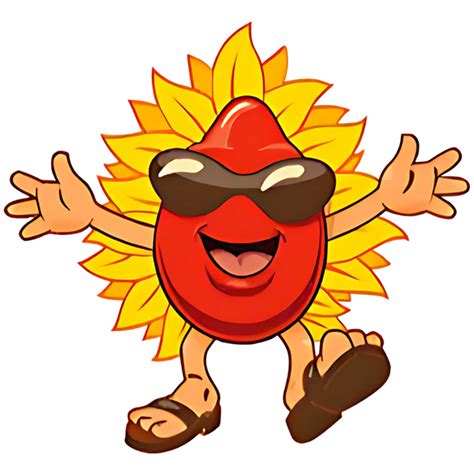 Delicious Candy And Chocolate Kcs Candy Store Online