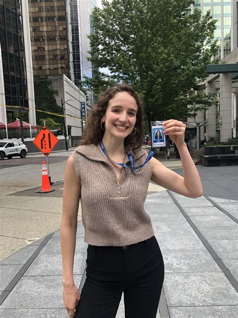 Marisa Ruus On Linkedin Im Thrilled To Announce My New Role As A Business Development 17