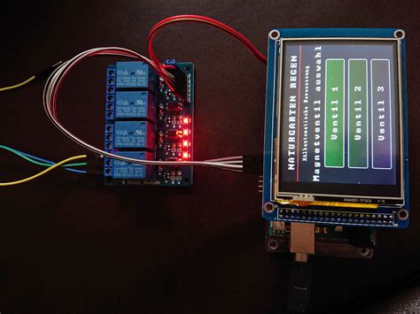 zweiter 5 v ausgang arduino mega 2560 deutsch arduino forum