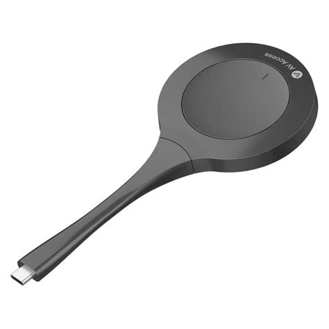 Quickshare Usb C Driver Free Wireless Mirroring Dongle For Lango