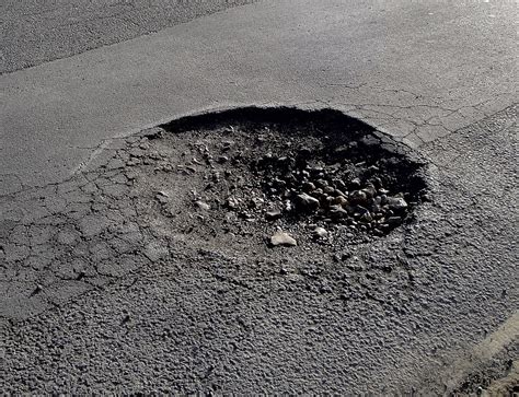 Bache En Ingles Bâche Donvoj