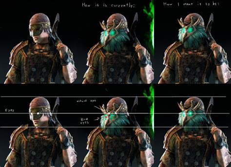 728 Best Misaligned Images On Pholder Mildlyinfuriating Mildlyinteresting And Glitch Art