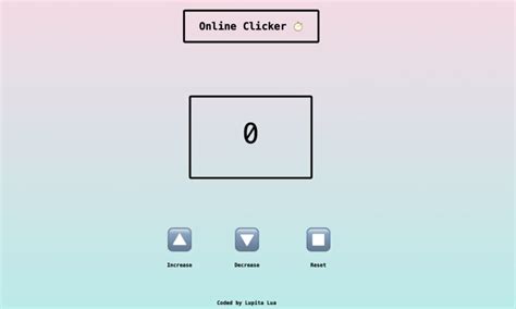 Lupita Lúa On Linkedin Javascript Html Css