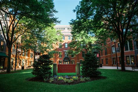 Marcelle Willock Pioneering Physician And Bu Medical School Leader