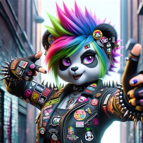 Pewpanda Youtube