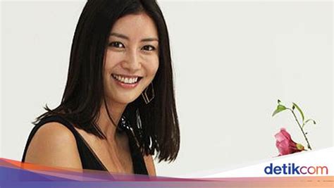 Kisah Miss Korea Yang Hilang Setelah Video Syur Tersebar Kini Jadi Dosen