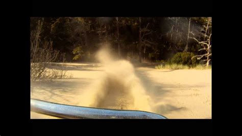 Dumass Racing Youtube