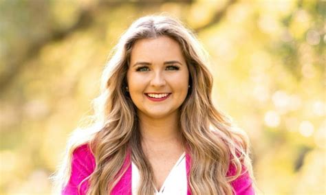 Daily Inspiration Meet Mary Jo Stavinoha Voyage Houston Magazine Houston City Guide