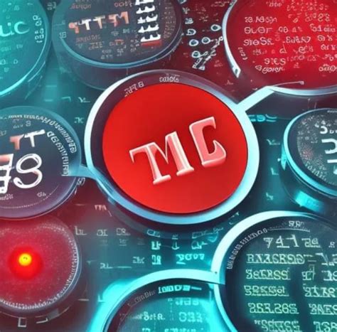 Ml Supervised Learning Regression Pca Principal Component Analysis By Iktueren Semih