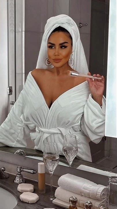 مینا نامداری به کما رفت 📵 خبر جدید هیتر مینانامداری ایرانهیتر Youtube