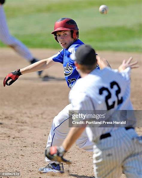 Michael Pickle Photos And Premium High Res Pictures Getty Images