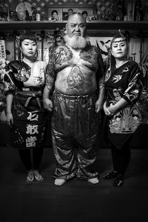 Chloé Jafé No 201618 2016 Ibasho