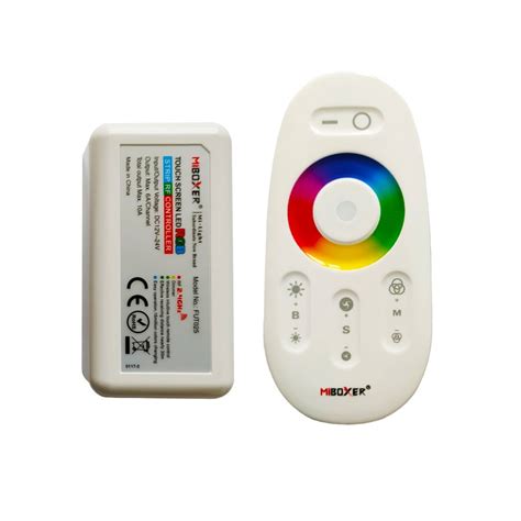 Remote Controller Led Swimming Pool Light