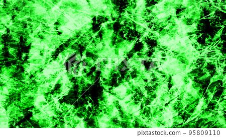 Background Material Background 4k Texture Green Stock Illustration