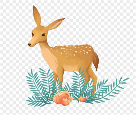 Lovepik صورة Psd 400199477 Id الرسومات بحث صور ظبي