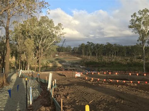 How Do I Find My Property Boundaries In Qld Sunrise Surveying