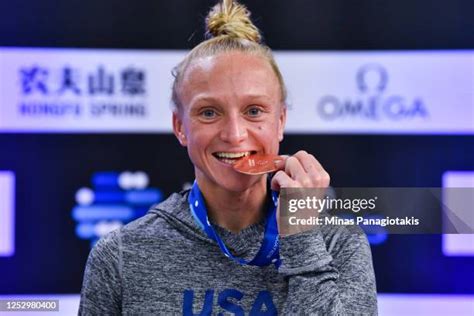 Sarah Bacon Photos And Premium High Res Pictures Getty Images