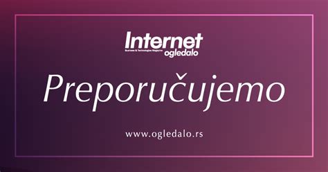 ROG Swift OLED PG AQDP Monitores ROG ES