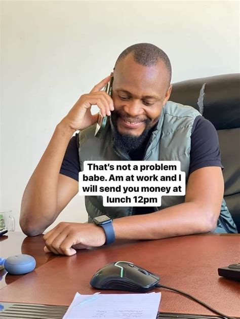 A Sot Story About A Woman Who Knows Her Priorities Sex