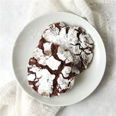 Single Serve Chocolate Chip Cookie Small Batch Kathleens Cravings