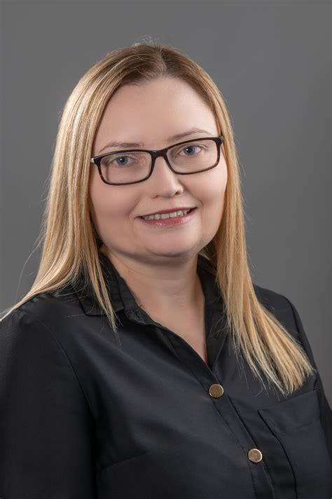 Meet Amanda Lettings Account Manager Giggs And Co Lettings